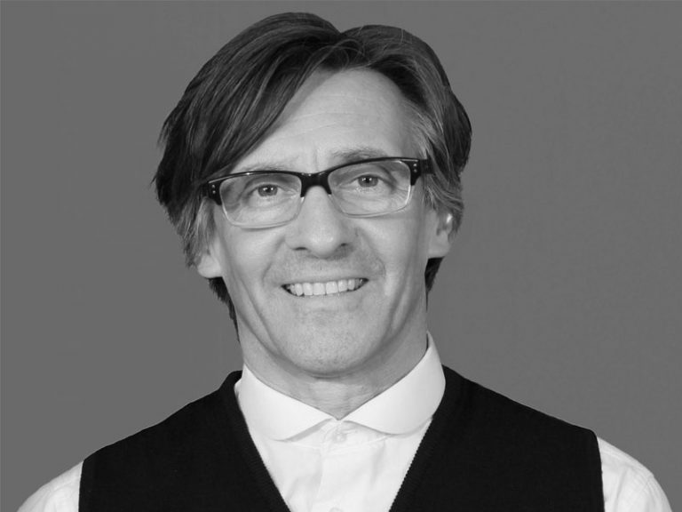 Steve Richard Braithwaite | Health & Well Being | Mind Body & Soul
